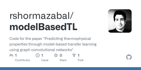 Github Rshormazabal Modelbasedtl Code For The Paper Predicting