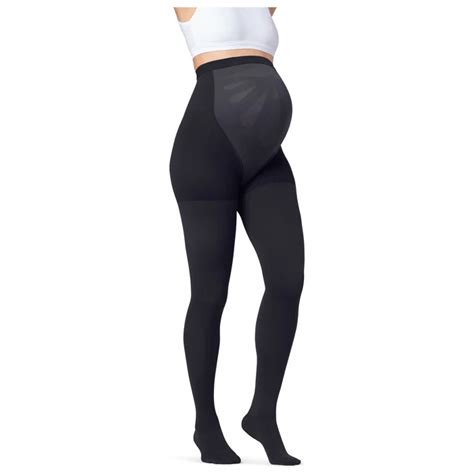 Buy Online Bsn Bsn 7861930 Pr1 Jobst Opaque Maternity Waist High