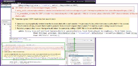 Synopsys Coverity Sast Reviews Ratings And Features 2022 Gartner Peer