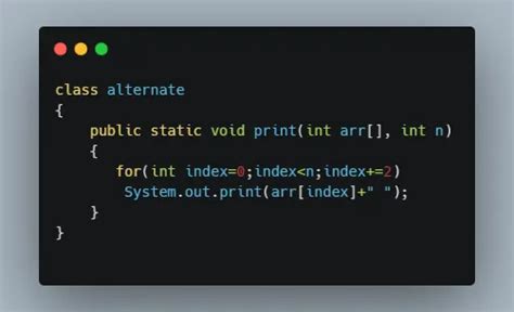 Solutions For Geeksforgeeks Interview Coding Question — Strings Part 1 By Aishwarya S Medium