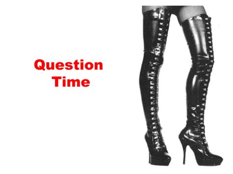 sex workers and ably diverse people christian vega ppt debated