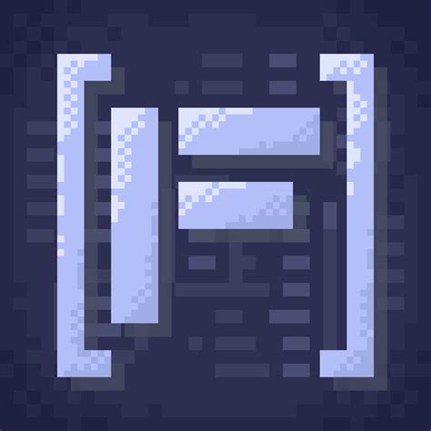 Im Lost The Broken Script 1212 V130 Im Lost The Broken Script