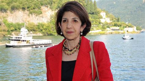 Fabiola Gianotti Chi è Biografia Età E Ultime Notizie Quifinanza
