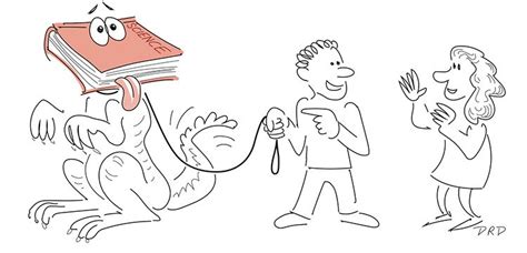 strategies for the classroom reading to learn in science
