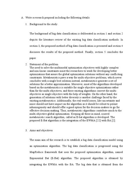 assignment 4 pdf metaheuristic map reduce