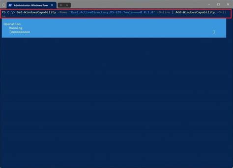 What Is Rsat And How To Add Or Remove Them On Windows 11 Remote