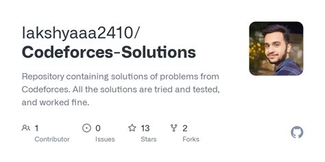 Codeforces Solutions977a Wrong Subtraction At Main · Lakshyaaa2410