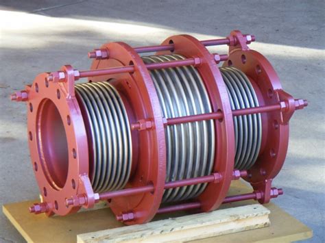 Pressure Thrust Tutorial Aflex