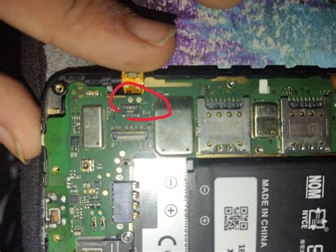 Test Point Y6 2018 At Tami Lumley Blog