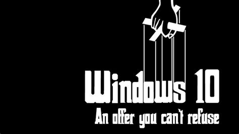 Microsoft Finds Another Way To Force Windows 10 Upgrade On Businesses Thurrott Com