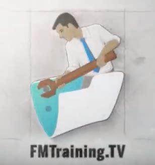 LaTeX Demo FileMaker Demo FileMaker Videos Brilliant Scoops