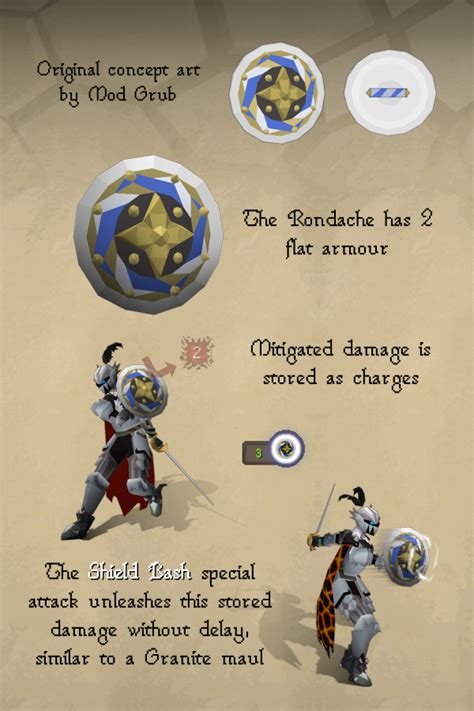 Updatethe Fractured Archive First Rewards Proposal Osrs Wiki