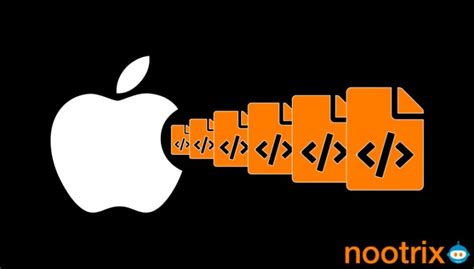 Mac Os X Bug And Workaround To Open A “file” Url With Parameters From Command Line Nootrix