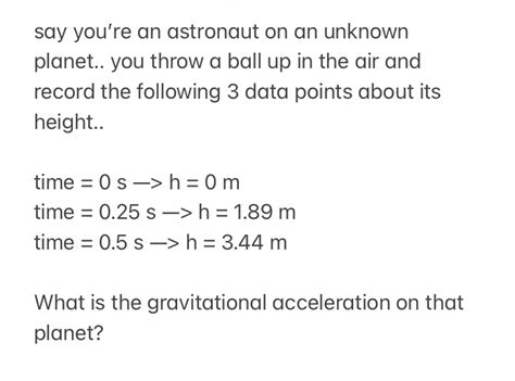 Functions With Vertical Asymptote But Finite Integral Askmath