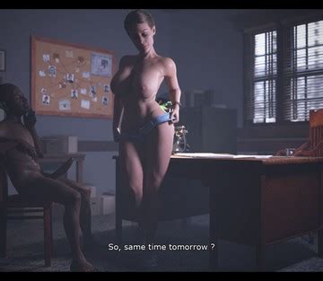 Therapy Session Muses Sex And Porn Comics