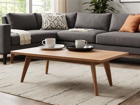 Joss Main Addy Coffee Tables By Skye Merritt Jun 2024 Medium