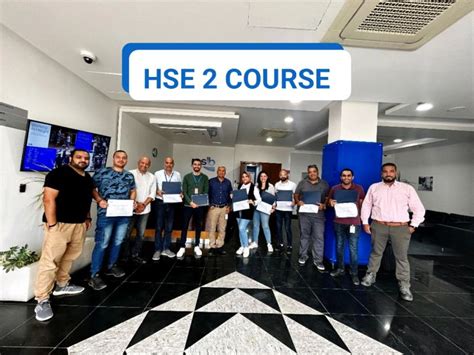 Mohamed Seif On Linkedin Overwelmed With The Experience And Engagement