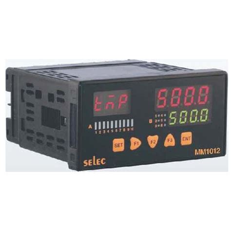 Programmable Logic Controller At Best Price In Coimbatore By Quasar Mechatronics ID 4212527455