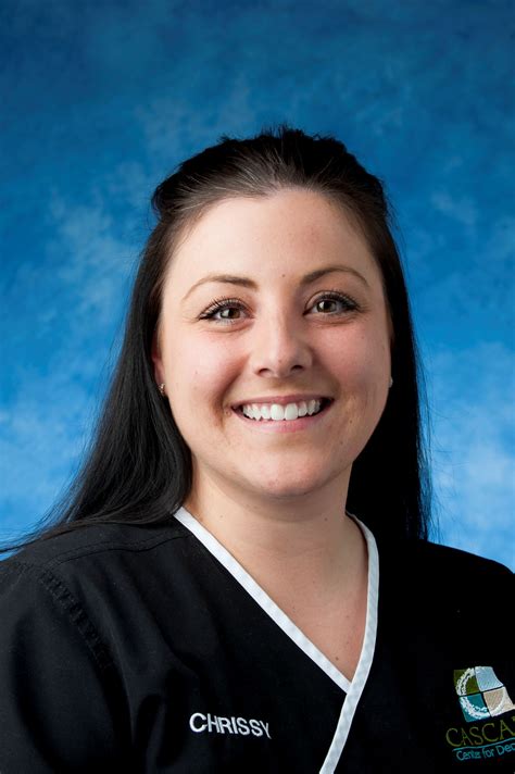 Learn More About Our Committed Staff On Our Meettheteam Page Sterling