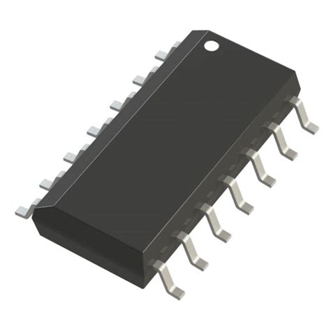 Position Encoder Solutions Adi Digikey