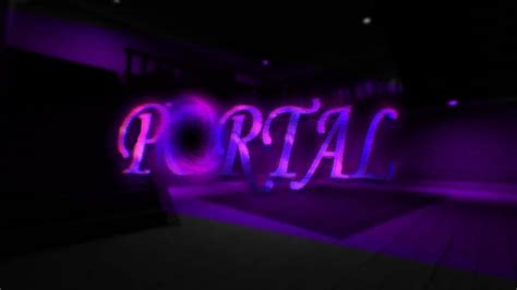 Piggy Bot Generator Roblox Piggy Bot Generator Roblox