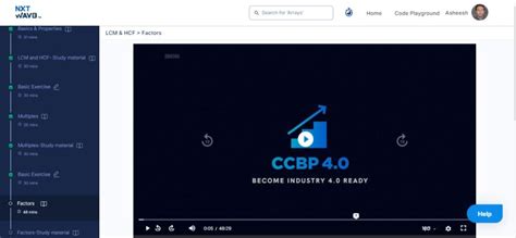 asheesh nautiyal on linkedin day32 ccbp nxtwave fullstack reactjs python coding programming