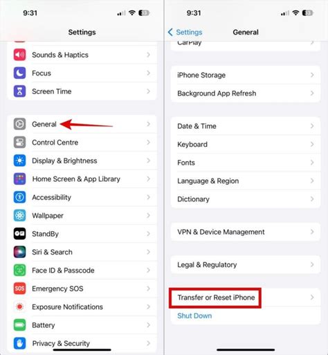 14 Best Ways To Fix Apple Music Keeps Pausing Error TechWiser
