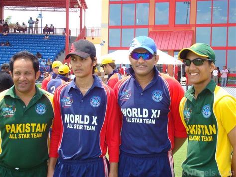 Former Indian Cricket Captain And Md Azharuddin Son Killed In Sportsbike Crash General