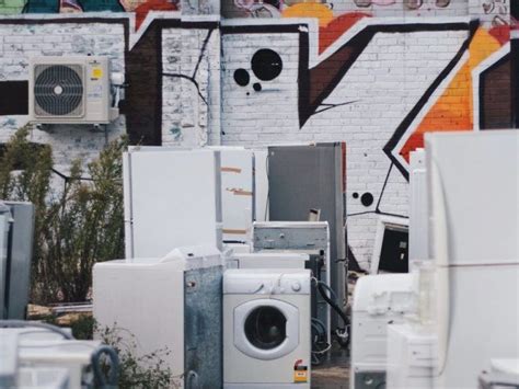 Сервиз за ремонт на сушилни машини във Варна по домовете