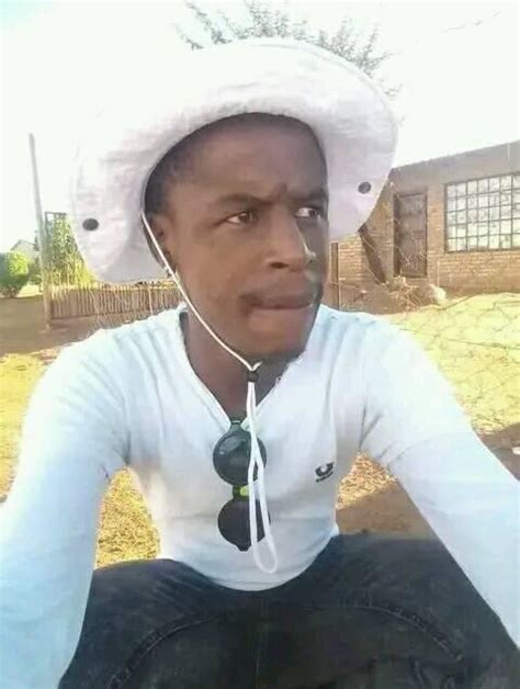 Bad Company Klerksdorp