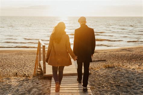 The Difference Between Interdependence And Codependence Slater And Associates In Person And