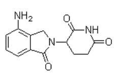 Lenalidomide 191732 72 6 Manufacturer Factory API Intermediate