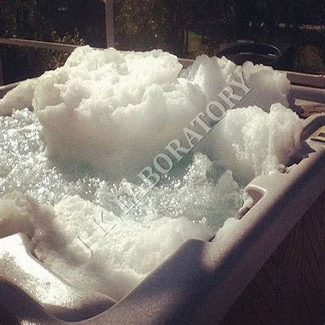 Foam Testing Services At ₹ 199 In Ahmedabad Id 2854893981891