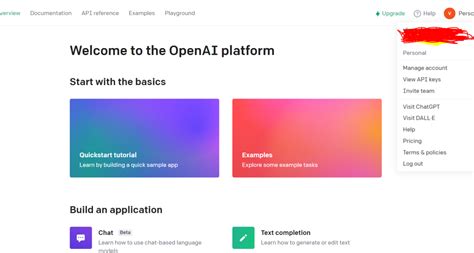 Chatgpt Rest Integration With Salesforce Using Lwc