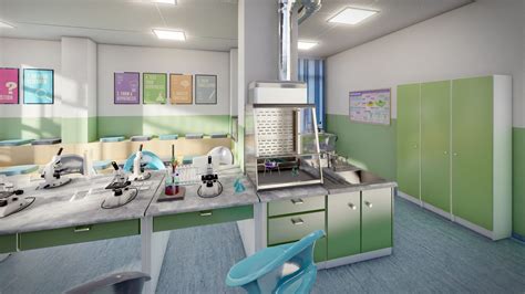 СТЕМ ЦЕНТЪР България • СУ „Иван Вазов“