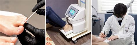 ﻿성신여대피부과 포이즌의 발톱무좀 Koh 검사 성신여대 포이즌 피부칼럼 성신여대피부과 포이즌의원