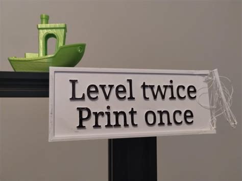 How Can I Make It So That The Plane Cut Feature On Meshmixer Only Cuts A Certain Piece On The