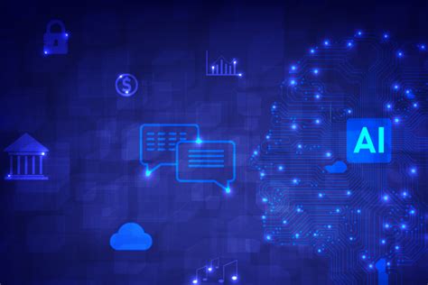 생성형 Ai를 도입하기 전에 고민해야 할 7가지 질문 인사이트리포트 삼성sds