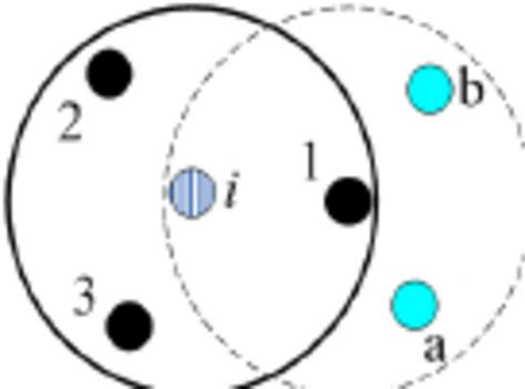 Reconstructed Distribution Using Optimally Placed Sensors Download
