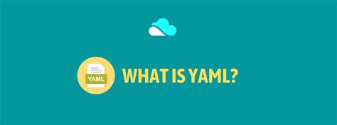 Simplify Yaml In Devops A Comprehensive Guide