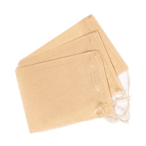 Herbal Tea Bags Oway Usa Professional