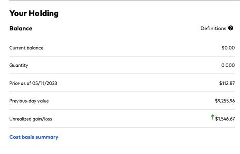 Krishna Murari On Linkedin Situation Trading Influencerstrategy