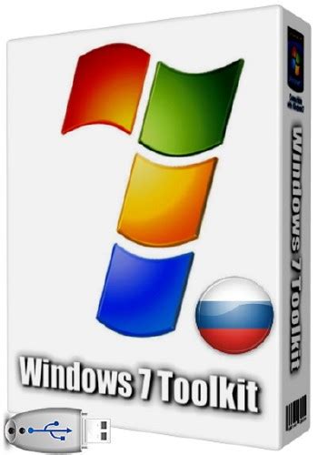 Win Toolkit Formerly Windows7 Toolkit Aio Pack 14077 Ampalusoftware