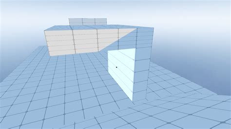 Github Aleksander788ursinafirstpersoncontroller
