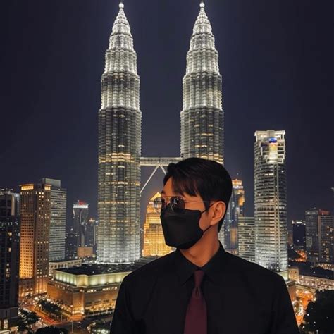 Sett Aung Sett Aung Added A New Photo