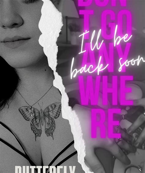 Butterflygirl Webcam Show Camonster Live Sex Cams