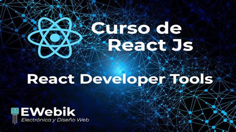 REACT MEMO Mejorando El Rendimiento Con React Memo En React Js