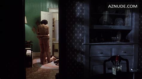 CARRIED AWAY NUDE SCENES AZNude CARRIED AWAY NUDE SCENES AZNude