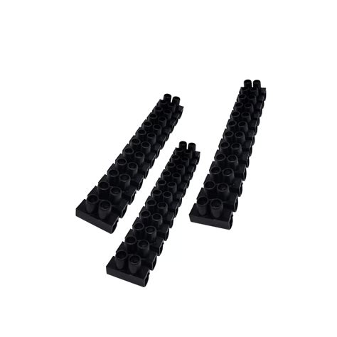 Terminal Block Dv Electrical Products