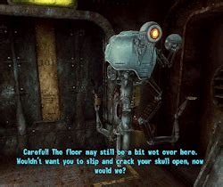 Hidden Heaven Porn Photo Pics